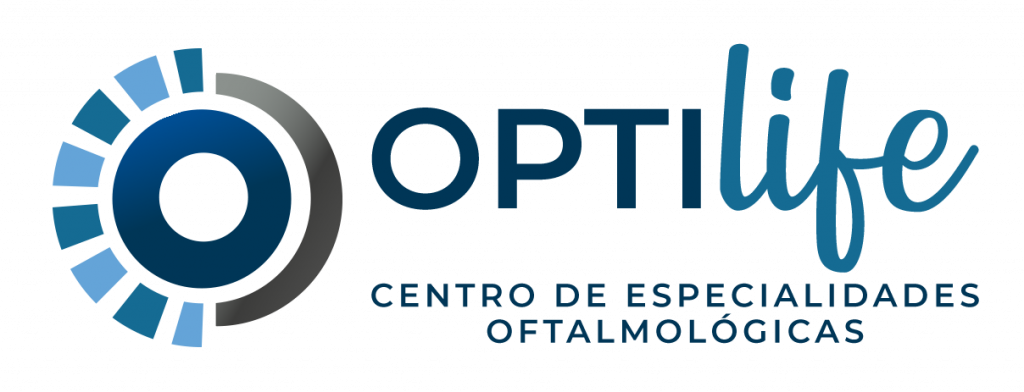 Optilife - Centro de Especialidades Oftalmológicas en Tamaulipas